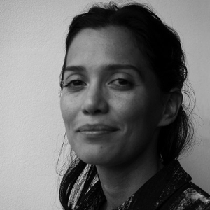 CALIA Conseil - L'ÉQUIPE DE CALIA CONSEIL